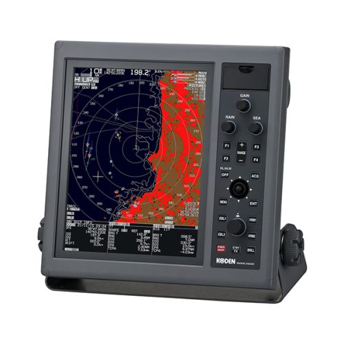 NSR Marine NTW-1000 Portable VHF GMDSS – Hellas Marine Electronics