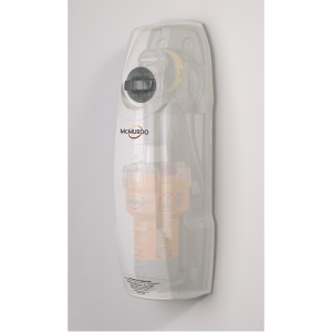 EPIRB – Hellas Marine Electronics