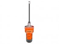 McMURDO SmartFind E8/G8 Manual EPIRB – Hellas Marine Electronics